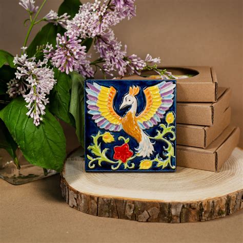 Украшение настенное интерьерное синий десятка купить по доступным ценам в интернет магазине