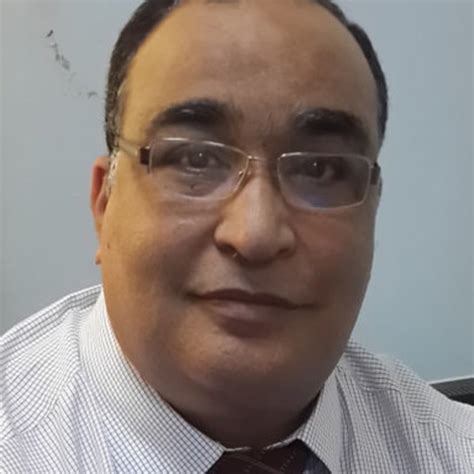 Ashraf Hassan Jazan University Department Of Medical Laboratory