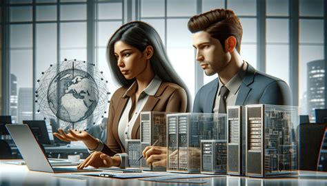 Leo Celis Blog On Linkedin Integrating Rnns With Graph Neural Networks