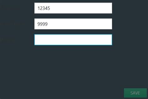Java Javafx How To Bind Text Field Style Property To Text Property