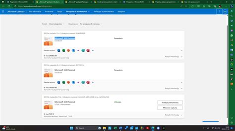 it seems that my account does not work properly microsoft community