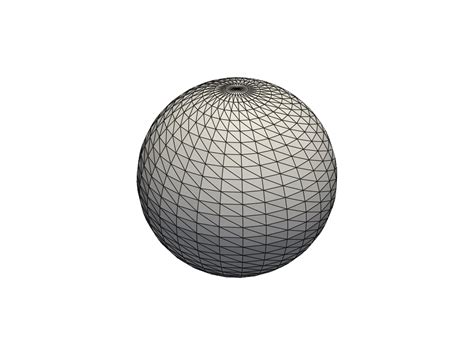 sphinx gallery — ansys sphinx theme