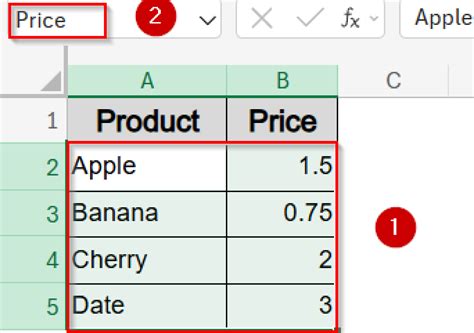 How To Use Vlookup To Merge Two Excel Sheets Excel Insider