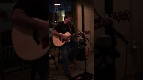 Hire Steve Arsenault Guitarist In The Villages Florida