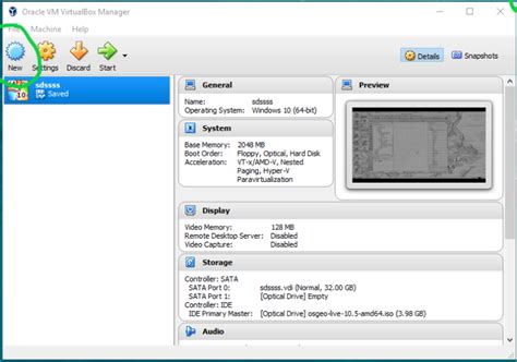Drive Time Isochrones From A Single Shapefile Using Qgis Postgis And Pgrouting Free And Open