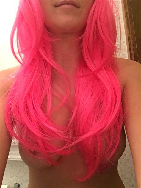 Trick F Or Halloween Sniz Porn