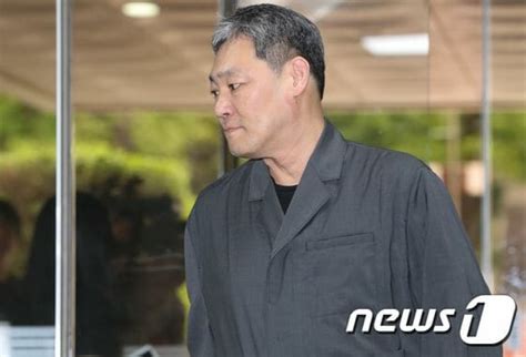 김용호 육성 유언 연예인 돈 안 뜯어…故 장자연·오인혜도 언급 Zdnet Korea