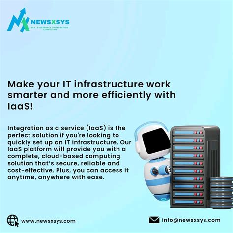 Newsxsys Technologies Sap Btp On Linkedin Newsxsys Newsxsystechnologies