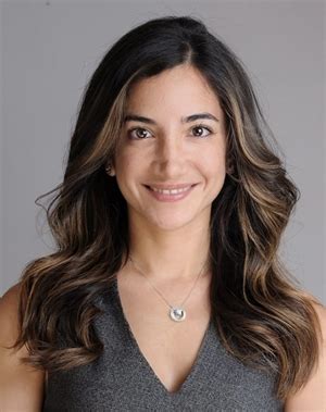 Parnian Arjmand Md Msc Frcsc The American Society Of Retina