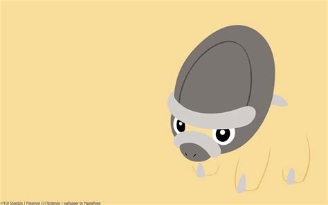 Shieldon Hd Wallpapers Wallpaper Cave