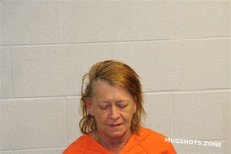 Stapleton Janice Messer 05192024 Jackson County Mugshots Zone