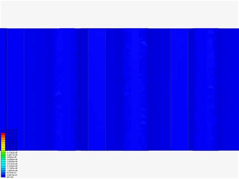 Erick By Exaviergarcia7 Simscale