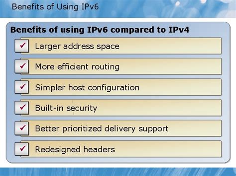 module 4 configuring network connectivity module overview configuring