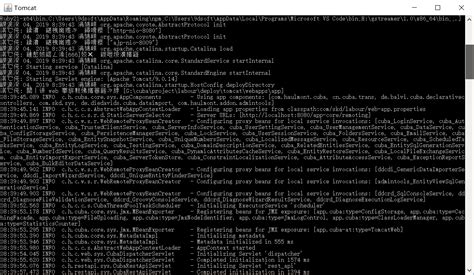 Chinese Characters Garbled In Console Cubaplatform