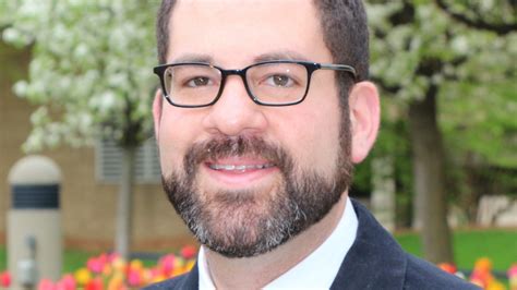 Andrew Admon Faculty University Of Michigan Medical School