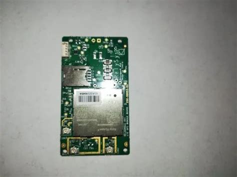 4G USB Cellular And GPS Modem 30 Grams At Rs 7500 Piece In Bengaluru ID 23165845862