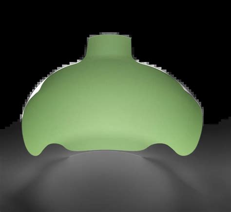 Strata G™ Matrix Bands