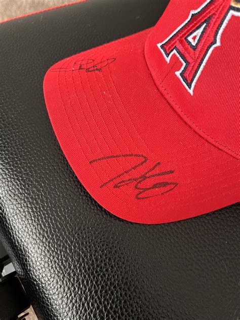 Help Identifying Angels Signatures Rautographassistance