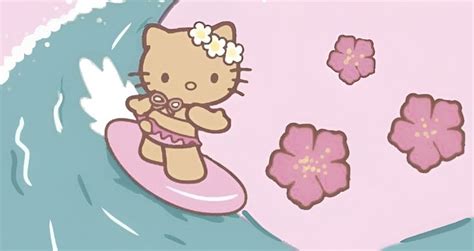 「yo」おしゃれまとめの人気アイデア｜pinterest｜martuuu💞 キュートなスケッチ おしゃれな壁紙背景 ハローキティの壁紙