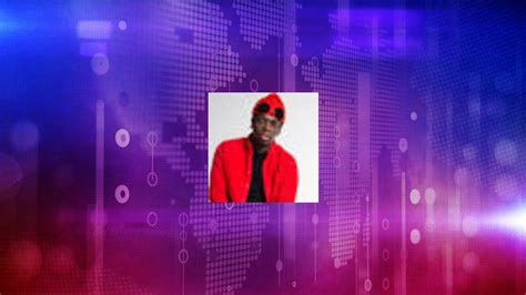 Fame Tyrone Rapper Net Worth And Salary Income Estimation Feb 2026 People Ai