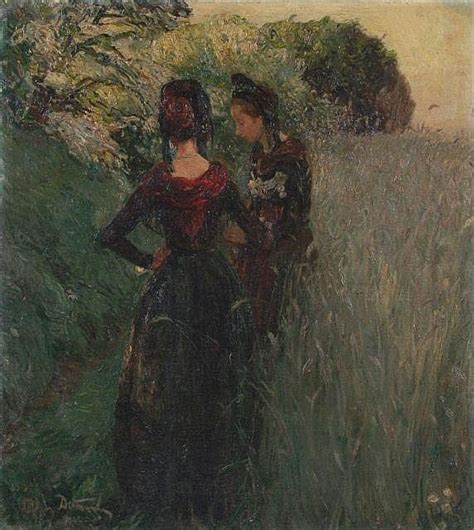 Ludwig Dettmann Alchetron The Free Social Encyclopedia