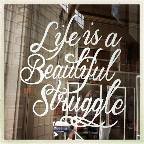 Windows Quotes Quotesgram