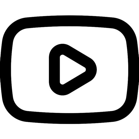 Synapse Analytics Ai Credit Risk Automation Platform