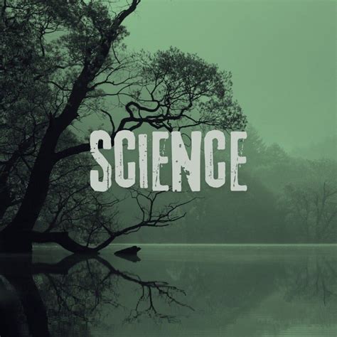 Science Sciencesnapshow Snapchat Stories Spotlight And Lenses