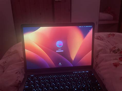 Macbook Asks For Password I Never Set R Mac