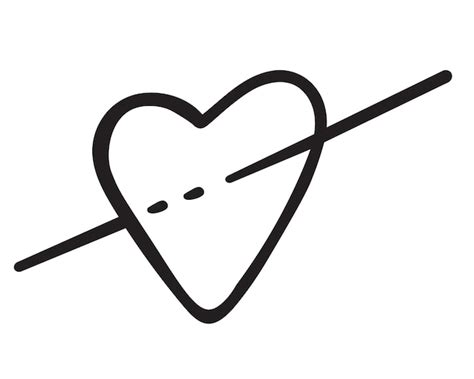 Premium Vector Abstract Geometric Objects In Line Style Simple Geometric Shape Sabstract Graphic