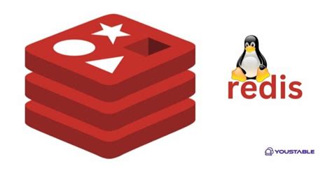 how to configure redis on linux server step by step guide