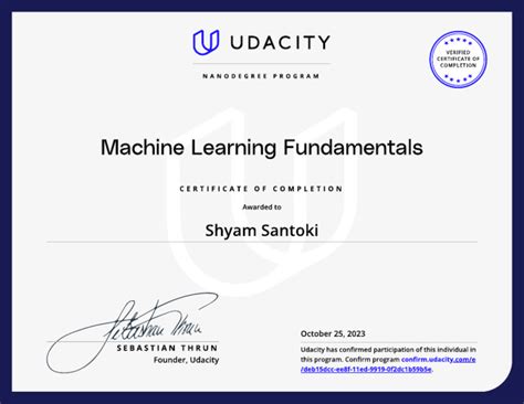 Machine Learning Fundamentals Pdf