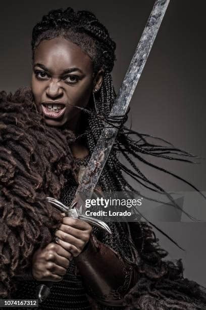 Viking Woman Photos And Premium High Res Pictures Getty Images