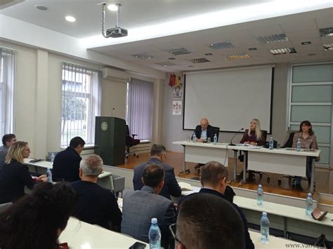 Предлог плана уписа ученика у средње школе за школску 2023 2024 годину Va014 Internet Portal