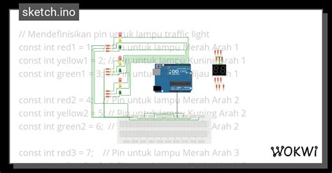 Ya Copy Wokwi Esp32 Stm32 Arduino Simulator