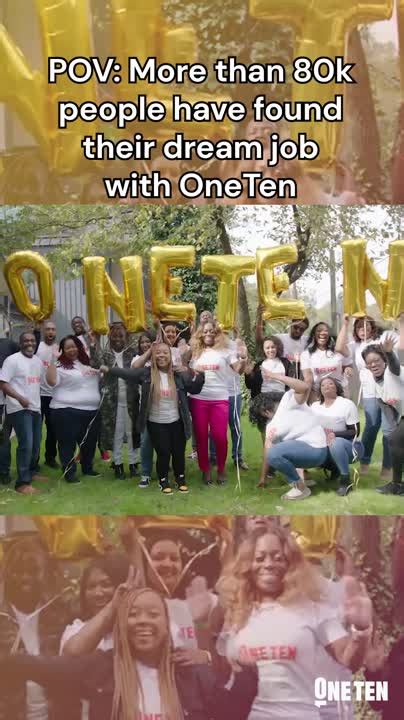 [video] Nashika Kent On Linkedin Thanks Oneten For Always Including Our Cisco Team 🖤💚💛 ️