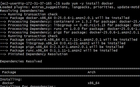 How To Configure Memory Limits In Docker Compose A Comprehensive Guide