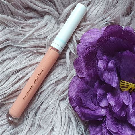 Se Produkter Som Liknar Natalie Berzelius The Riviera På Tradera