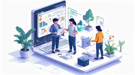 如何制作web前端设计 Pingcode智库 如何制作web前端设计 Pingcode智库