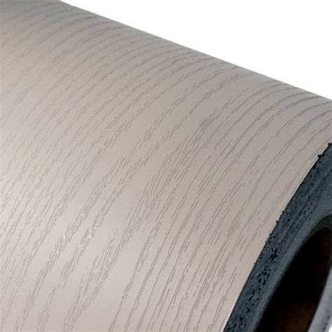 현대landc 보닥 인테리어필름 페인티드 우드시트지 Ptw12 122cm X 1m 에누리 가격비교