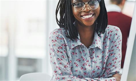 online course introduction to generative ai for developers with