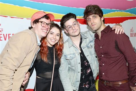 Steven Suptic Net Worth Girlfriend And Height Famous People Today