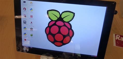 Do I Need Raspberry Pi Codecs Lopsurvival