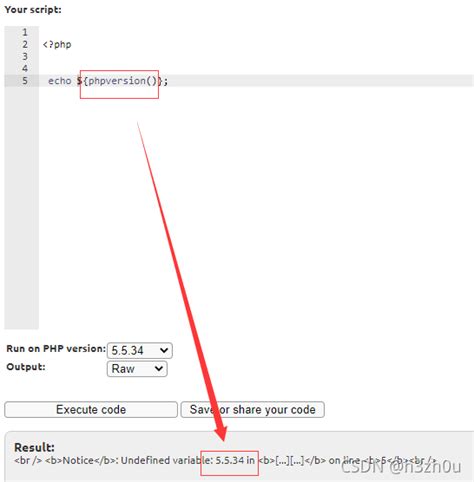 Thinkphp2x任意代码执行漏洞学习笔记thinkphp 2x Framework代码执行的漏洞修复 Csdn博客