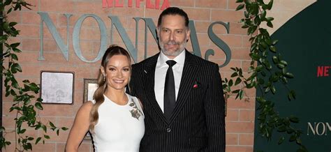 Sofia Vergaras Ex Husband Is Engaged Nearly 2 Years After Their Divorce