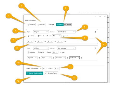 Optimisation Hero Help Centre