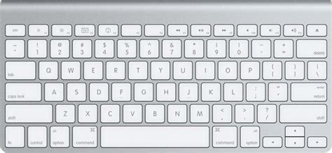 Новичкам 10 сочетаний клавиш для быстрой навигации по Mac Os X Яблык инструкции и обзоры для