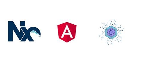 Angular Mfe With Nx Part 3 Exposing Remote Modules By Klajdi Avdiaj