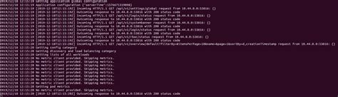 kubernetes dashboard amd64 v1 10 1 image gives unkown server error 404
