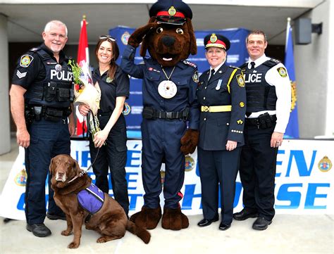 Mychart™ Is Now Back Online For Cornwall Community Hospital If You Are An Existing User You